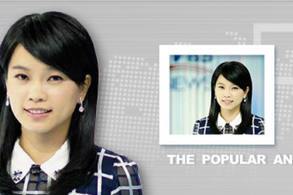 「陳澄波復活」惹風波 TVBS主播遭處分停播2周 – 風傳媒 - Yahoo奇摩汽車機車