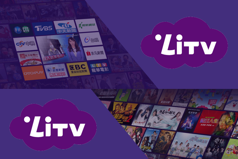 工程師「不滿促銷訊息」駭入管理員帳號刪光LiTV影片？刑事局公佈「翻轉結局」：可能布局已久-風傳媒