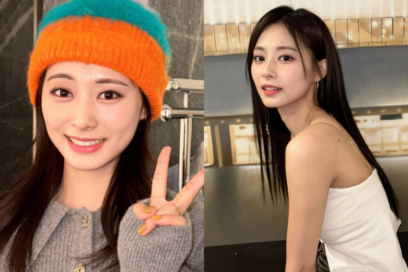 周子瑜遭爆被JYP半冷凍！一年沒個人活動，堂哥出面當地下窗口積極在台灣市場鋪路-風傳媒