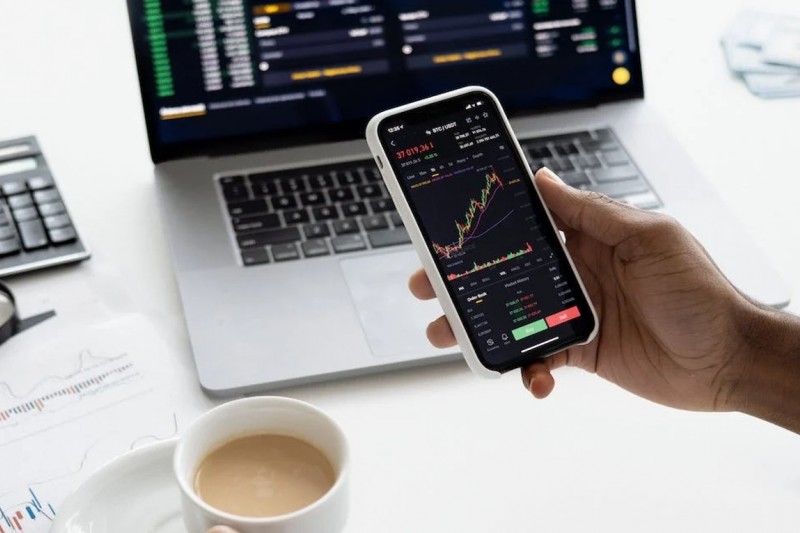 凱基優選高股息30(00915)公布6月預估配息-風傳媒